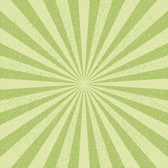 老式纸图片下载-花瓣网