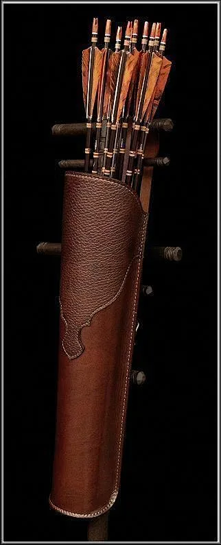 (383) Pinterest-花瓣网