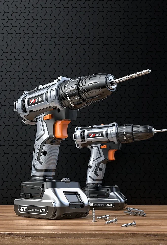 webp.webp (48)-花瓣网