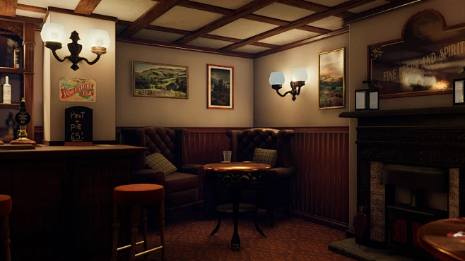 molly entwistle-花瓣网