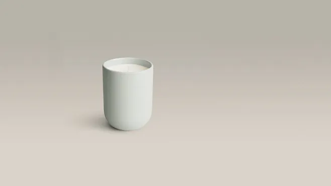 The Infinite Candle : The Infinite Candle brings home our favorite ...