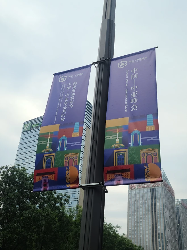 花瓣灵感详情页-花瓣网