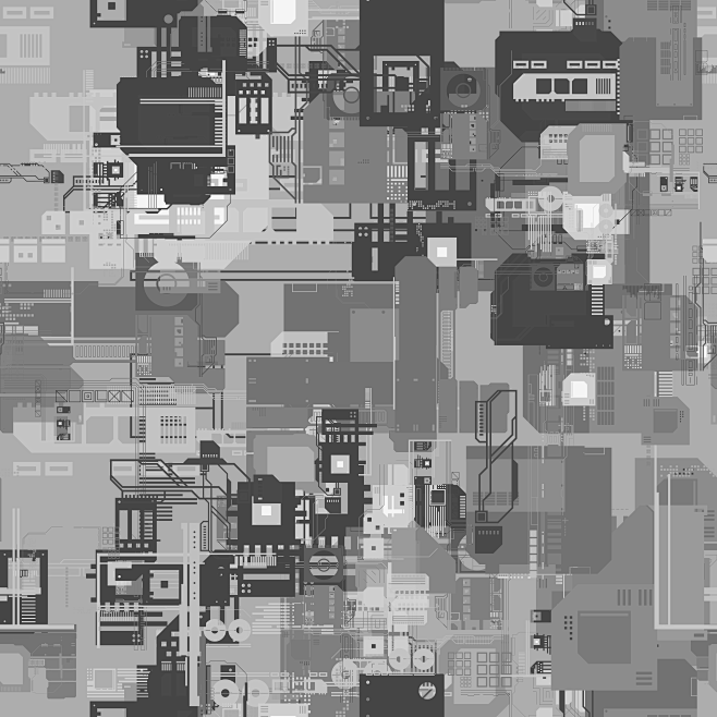 JS-2-2019-02-24-10-17-49-Seamless