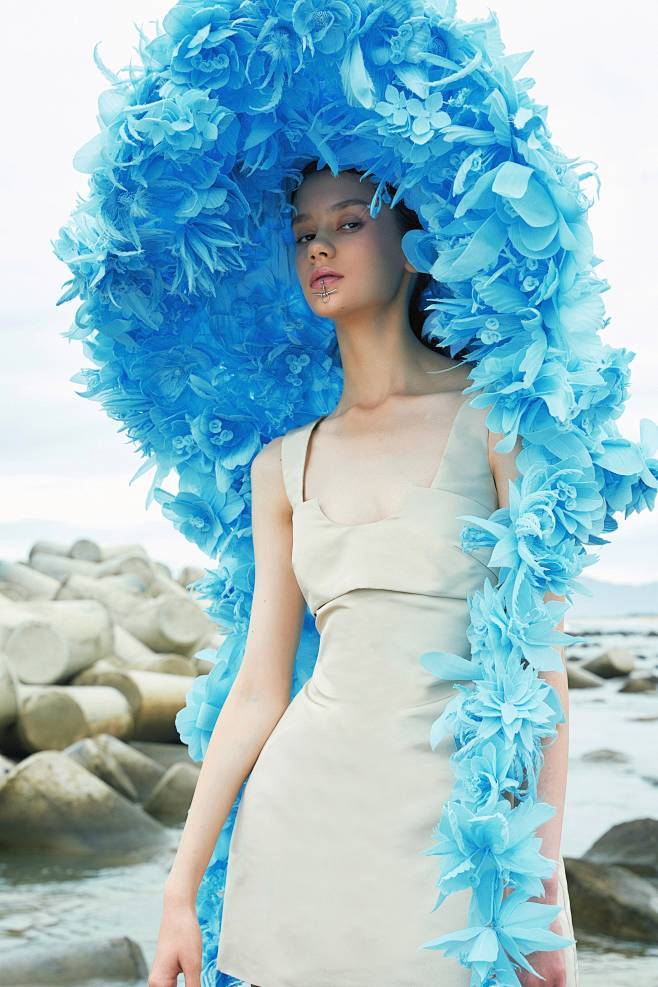 00018-cong-tri-spring-2024-ready-to-wear-credit-brand