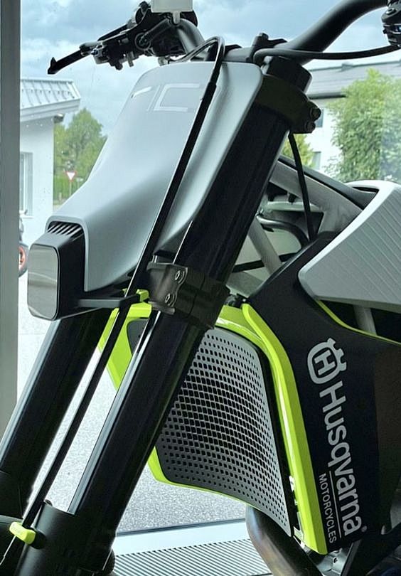 (31) Pinterest-花瓣网