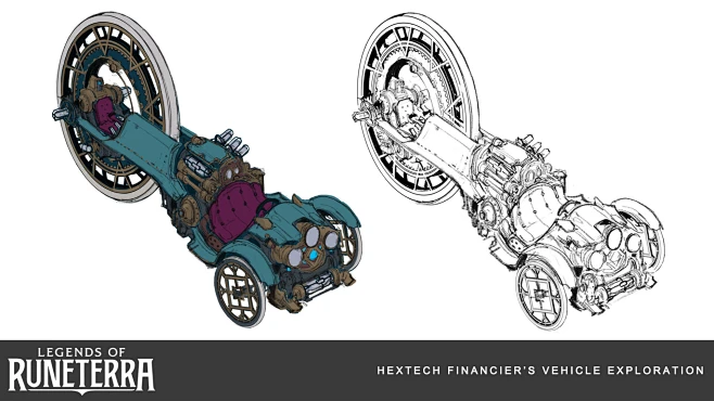 Loiza Chen : FB-https://www.facebook.com/loiza.chen/ Twitter-https://twitter.com/loiza0319 PIXIV ...