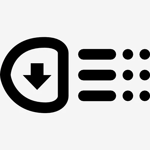 后雾灯汽车灯免抠素材_88ICON https://88icon.com 后雾灯 汽车 灯-花瓣网