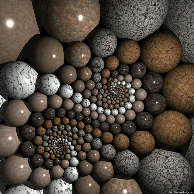 Banner设计欣赏网站 – 横幅广告促销电商海报专题页面淘宝钻展素材轮播图片下载背景图片素材背景素材http://bannerdesign ...