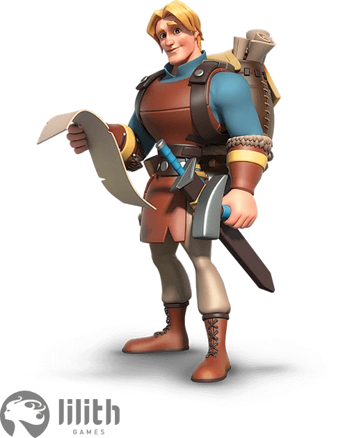 Commanders/Centurion : Background A centurion was a professional ...