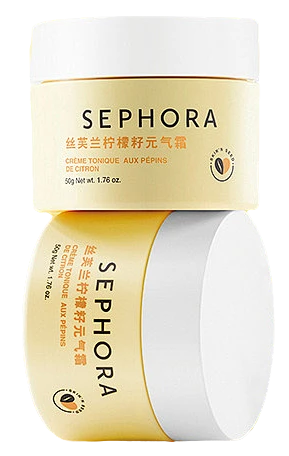 3389d522e12c7c977779a84286ea76974d1b16b740793-gXiPjh_fw1200--fococlipping-standard-花瓣网