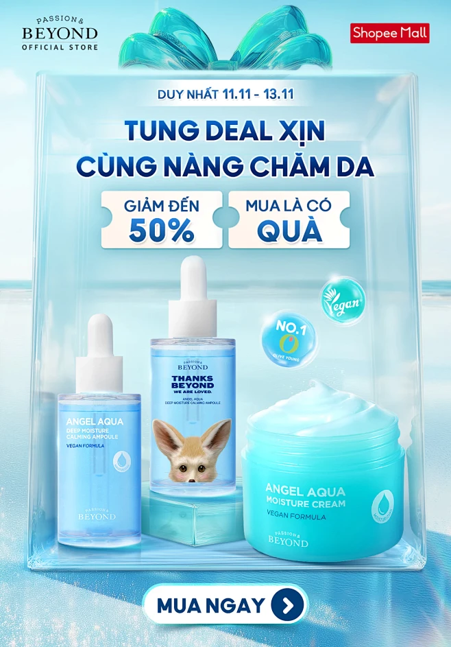 Beyond Official Store - Shopee Mall Online | Shopee Việt Nam-花瓣网