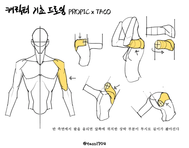 Ey2zkJGVcAEB98Y (1380×1080)图片_PROPIC X TACO图片素材-花瓣网