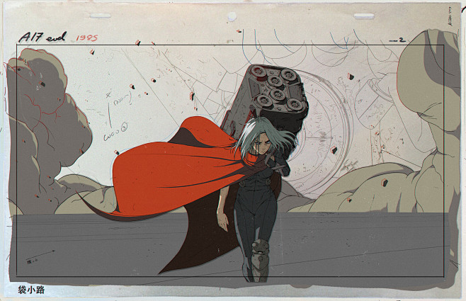 tonton-revolver-tonton-revolver-fukurokouji-01-d