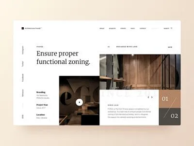 (291) Pinterest-花瓣网