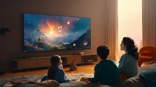 10-zln-家居-16-花瓣网