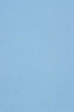 cloth_A1 (1112)-花瓣网