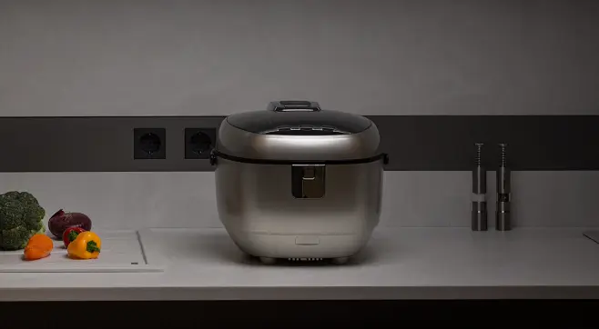 {0} BORK U400-花瓣网