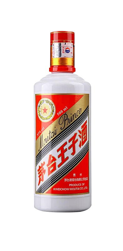 maotai
