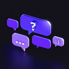 c4d icon-花瓣网|陪你做生活的设计师 | gn apple big sur c4d design icons ios UI