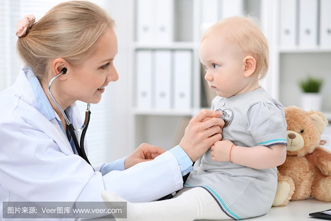 花瓣灵感详情页-花瓣网