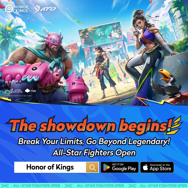 2fe1a7883f1f6954d887294dd082ea98_GVNKQtBXcAA_u6V_format=jpg&name ...