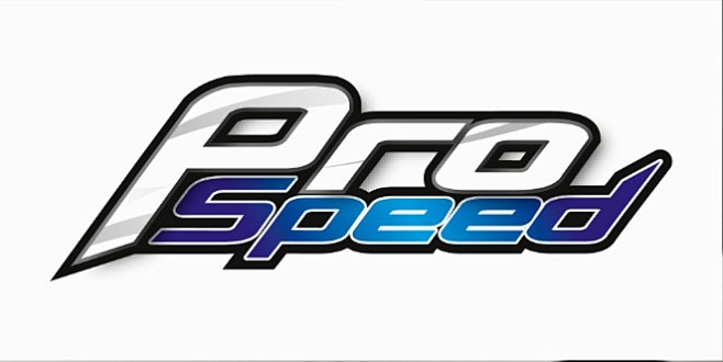 Pro Speed