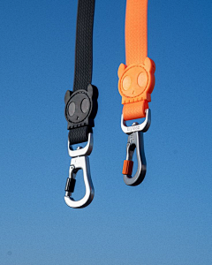 gffgfg-花瓣网|陪你做生活的设计师 | 商人