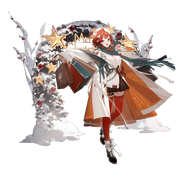 82式 - 少前百科GFwiki - 少女前线专题百科