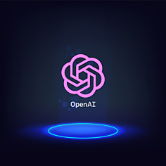 chatgpt-花瓣网|陪你做生活的设计师 | GPT图标