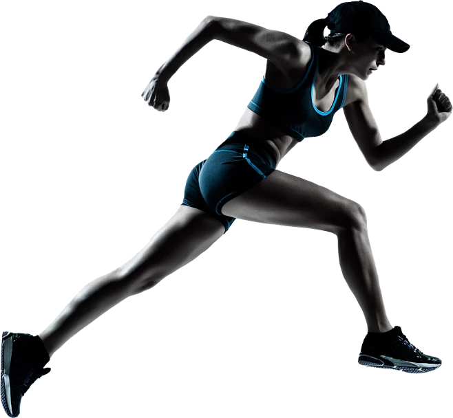 “Run png”的图片搜索结果-花瓣网