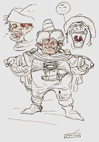 2-borgan-a2-花瓣网