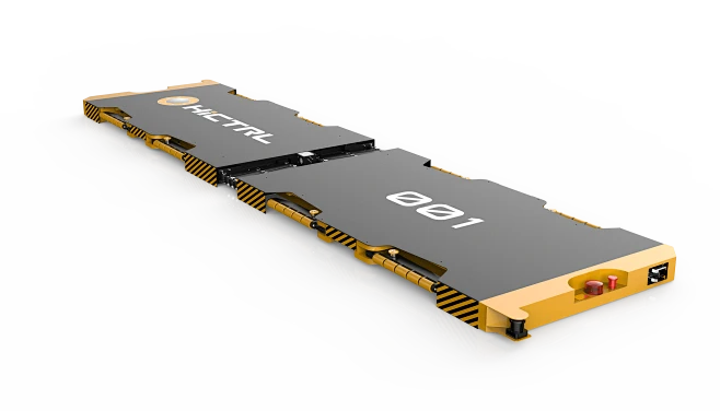 停车机器人的搜索结果_百度图片搜索-花瓣网