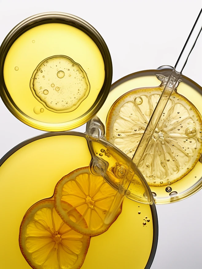 abeck987b8483__lemon_and_lemon_extract_light_yellow_laboratory ...