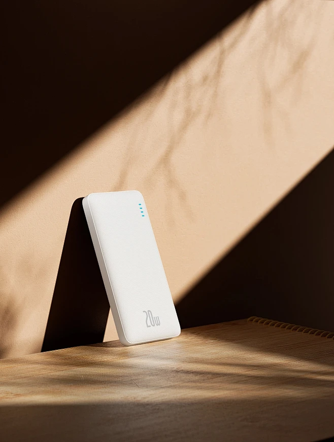 01s2vhe2l8q4bmbv6sqwjb3635-花瓣网