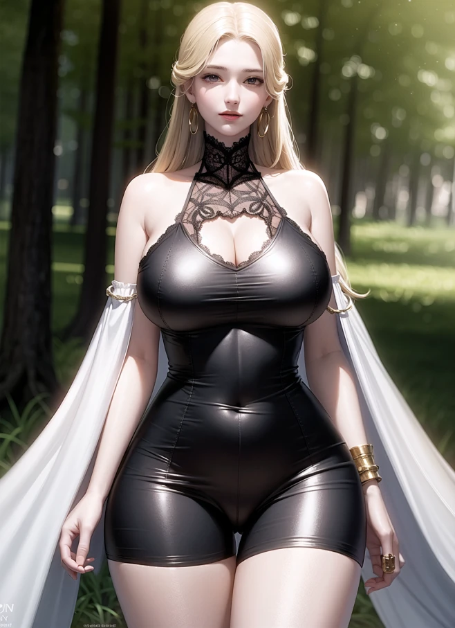 pixiv - NOMO 686p 2G-AI绘画/素材-微元素 - Element3ds.com!-花瓣网