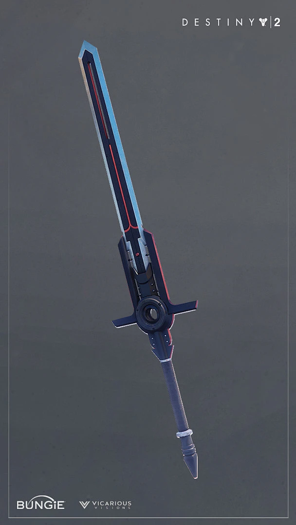 matthew-sharp-sw-2.jpg (608×1080)-花瓣网