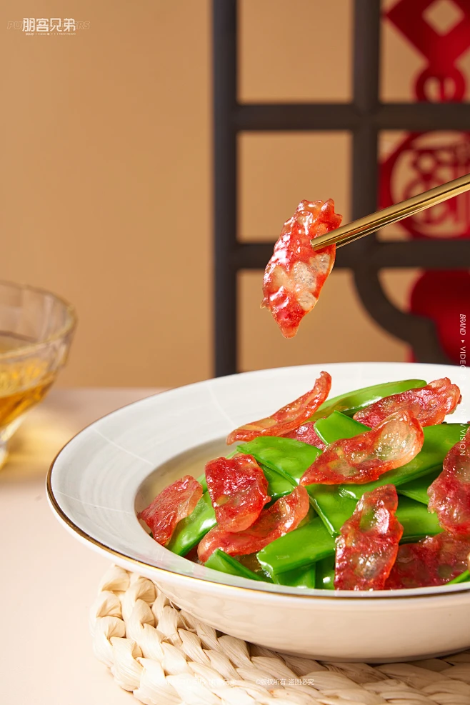 01a3ac621dfc0b11013f01cd408fcd-花瓣网