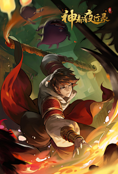 古风、和风设计-花瓣网|陪你做生活的设计师 | cgbook.cn (963)