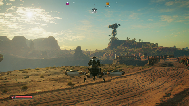 Rage2 Screenshot 2021.03.01 - 23.59.46.62