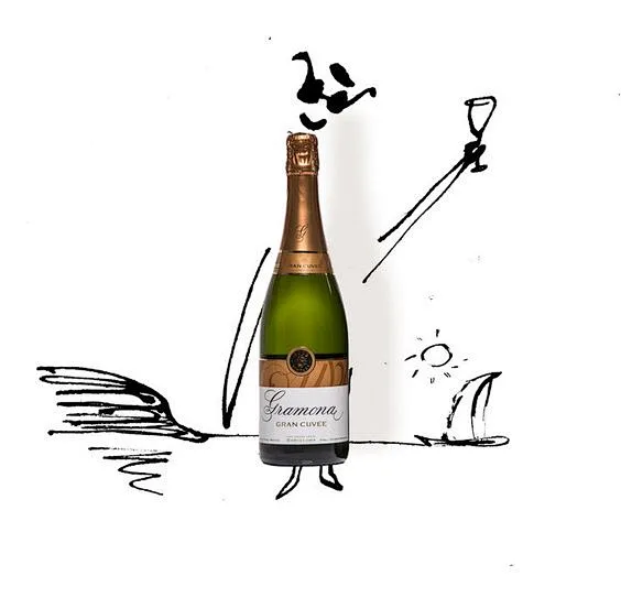 (183) Pinterest-花瓣网