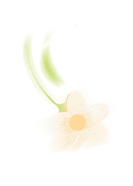 gukoo旗舰店-花瓣网