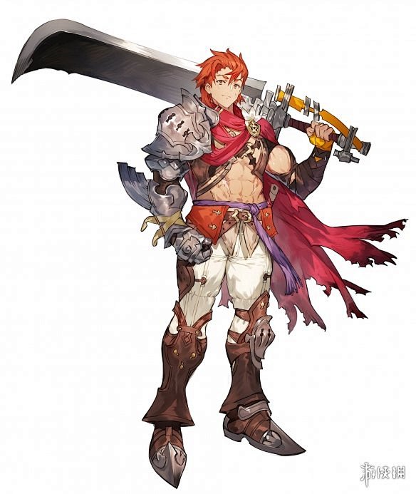 《莱莎的炼金工房2》公开人设图 肉腿、黑丝无敌！(2)_游侠网 Ali213.net