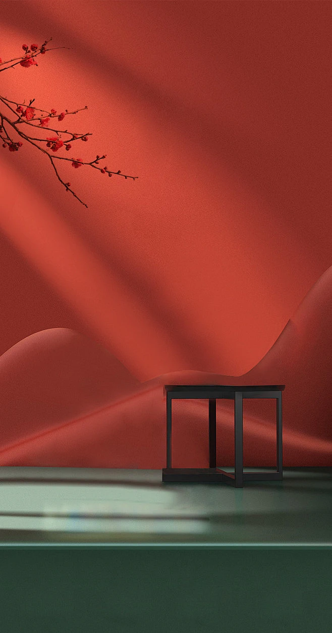 gd-hbimg (6)-花瓣网