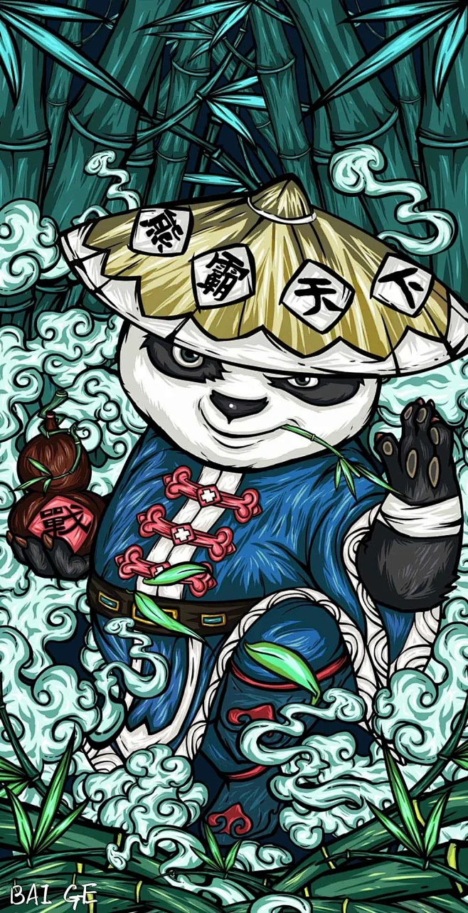 src=http%3A%2F%2Fimg