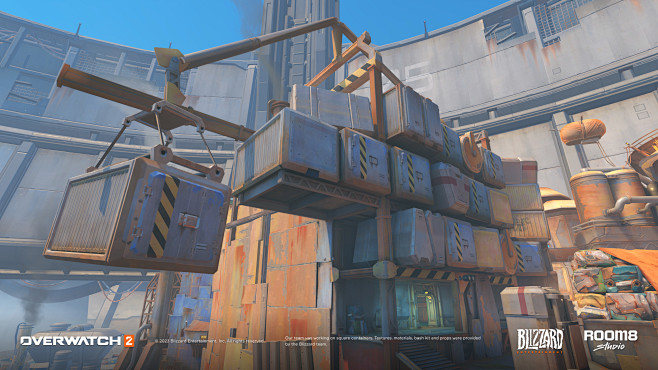 room-8-studio-4k-blizzard-overwatch-2-3d-env-junk-city-20