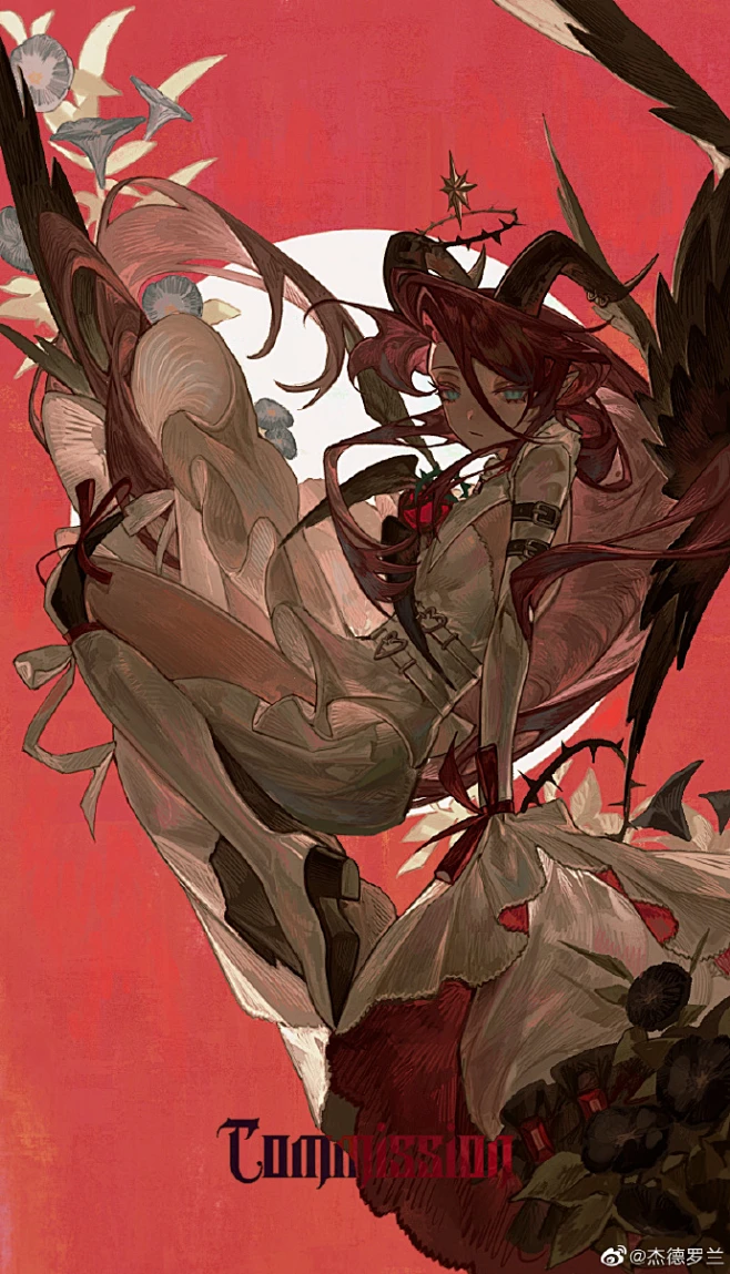 最新微博 - 首页 - 微博-花瓣网