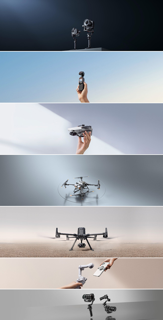 DJI