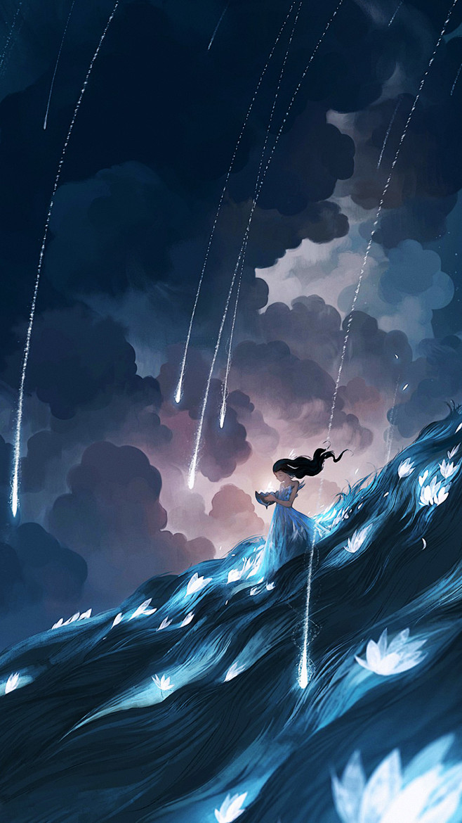 MKY_03086 (1080 x 1920 Wallpaper)