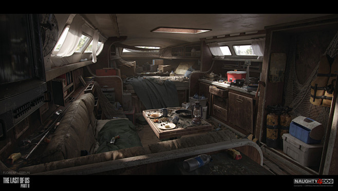 florent-lebrun-t2-744-boat-abby-shot-02