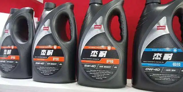 点击查看源网页-花瓣网